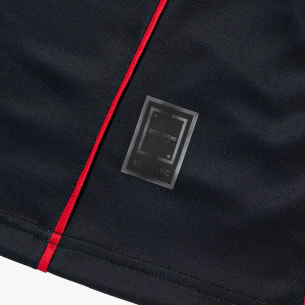 2024 T1 Uniform Jersey | Jackets Junction