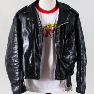 WWE Shop Archives | JACKETS JUNCTION