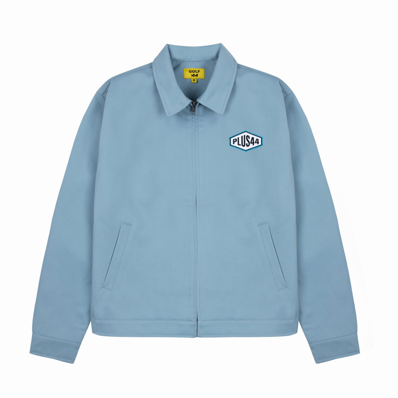 Taylor Swift Cowboy Like Me Jacket | Cowboy Like Me Work Jacket