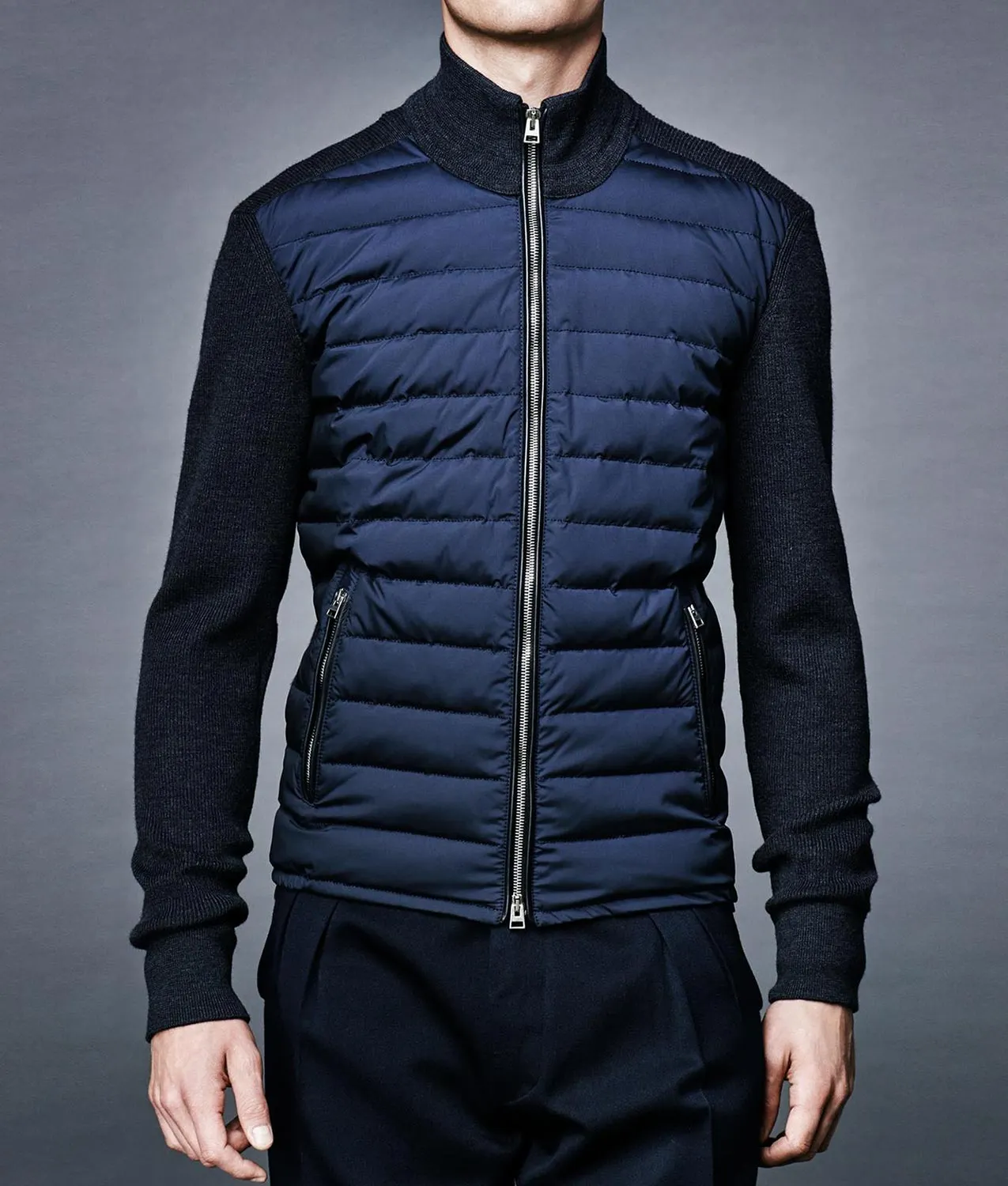 James Bond Spectre Solden Jacket | Iconic 007 Style