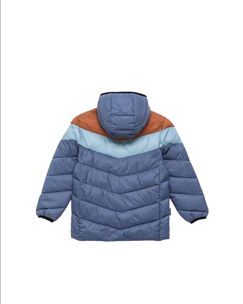 M3GAN Cady Puffer Jacket