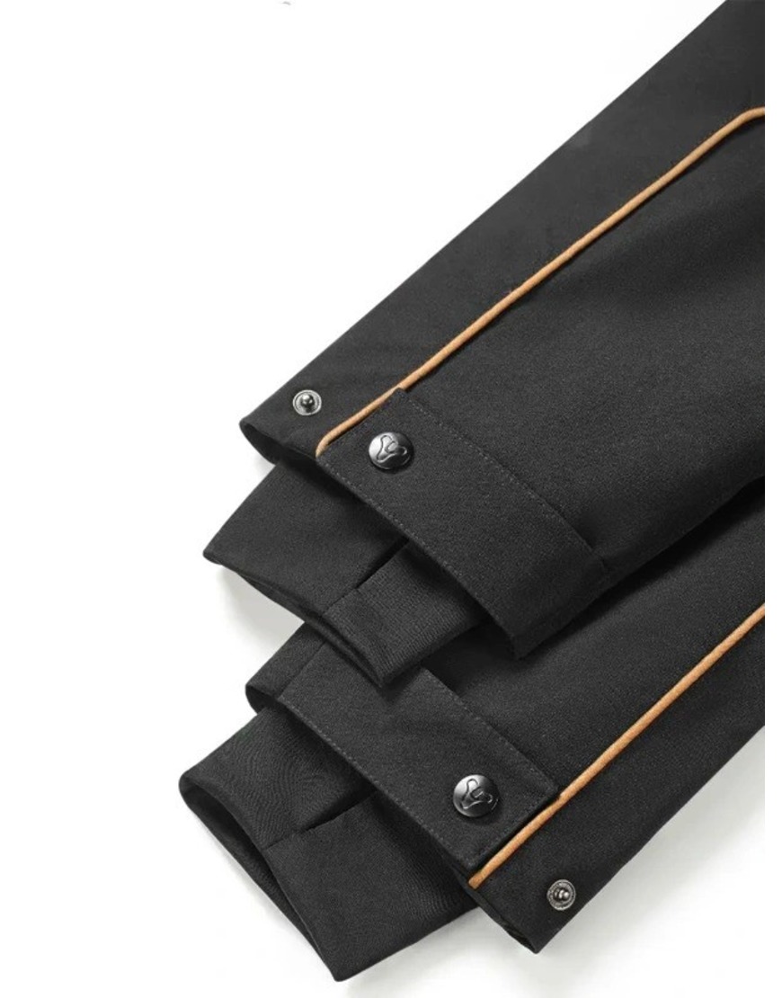 Destiny 2 Salvation's Edge Raid Jacket Final Shape Gear