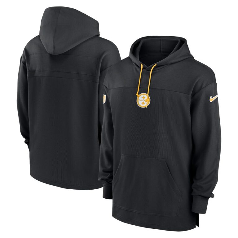 Neovision Hoodie | Premium Streetwear Comfort & Style