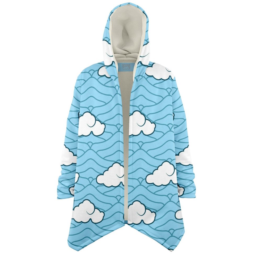 Demon Slayer Jacket Collection | Jackets Junction