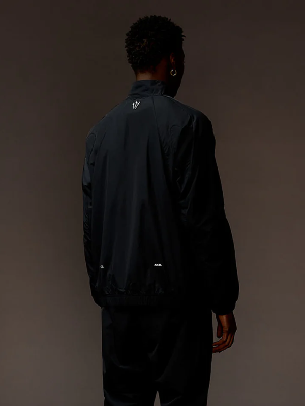 Nike x Drake NOCTA Northstar Track Jacket