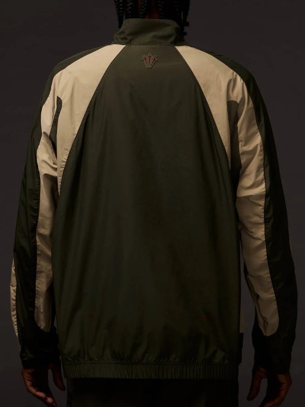 Nike x Drake NOCTA Northstar Track Jacket