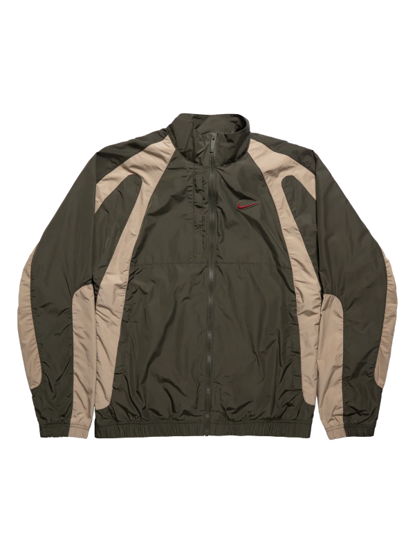 Nike x Drake NOCTA Northstar Track Jacket