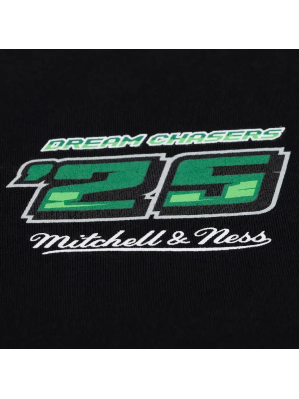 Mitchell & Ness Philadelphia Eagles Dream Chasers Fly Hoodie